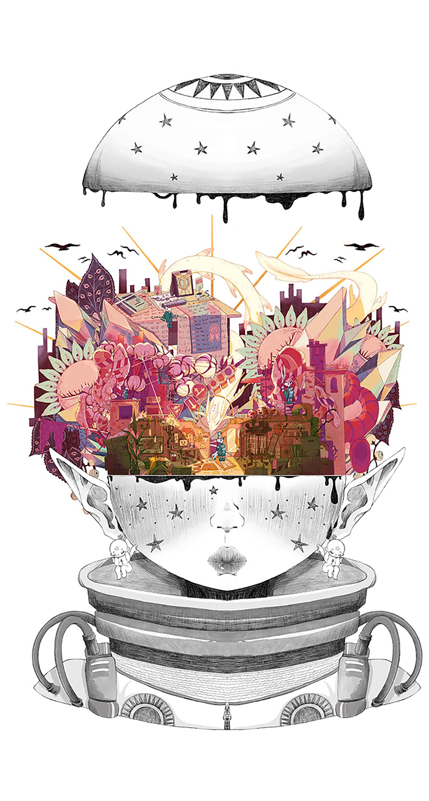 Final call for applications - Announcements - e-flux