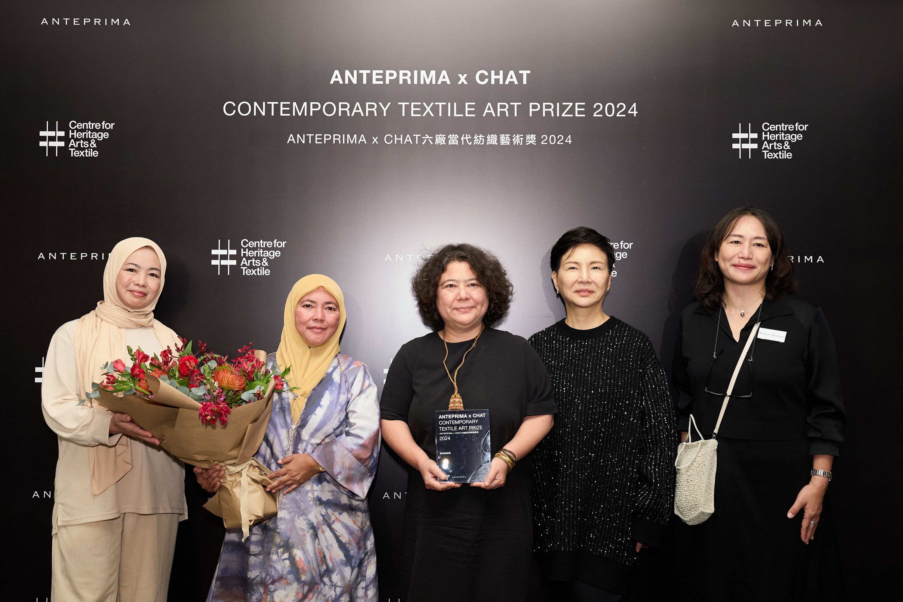 Showcase - Announcements - e-flux