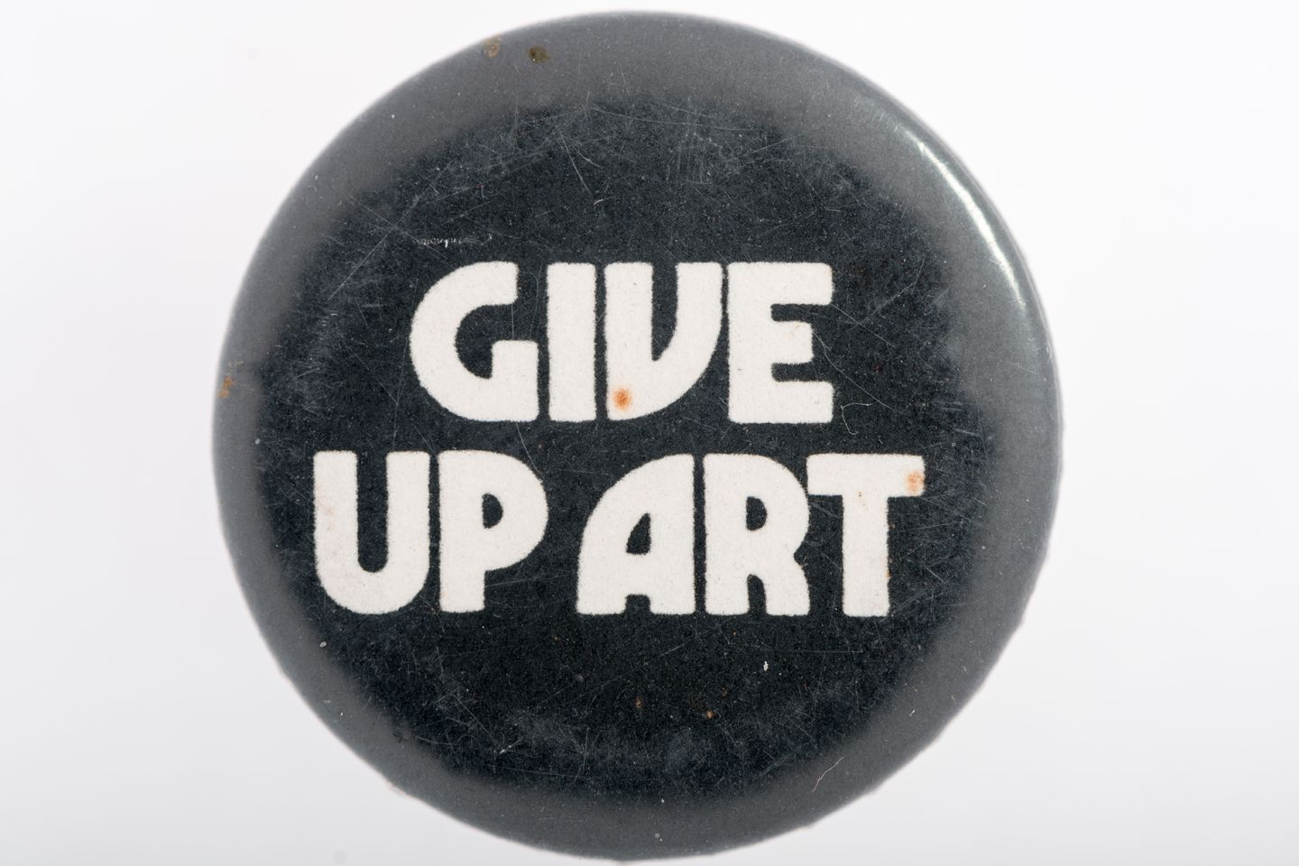 Writing as a Visible Practice: An Interview with Maria Fusco - Features ...