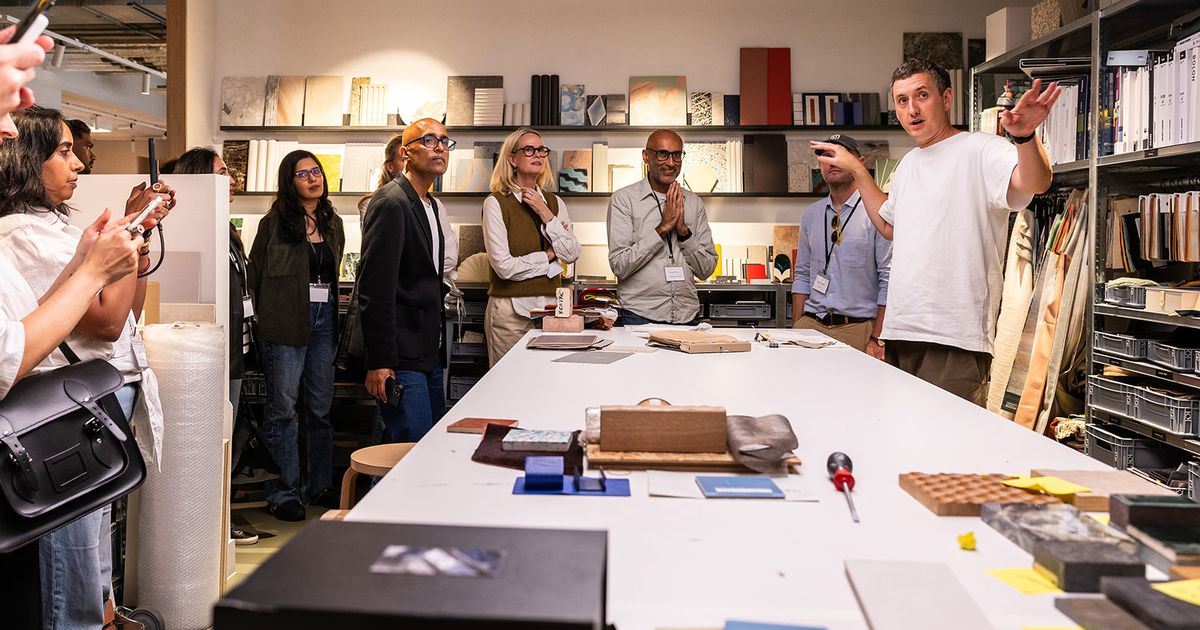 Spring 2025 short courses and innovation masterclasses - Announcements ...