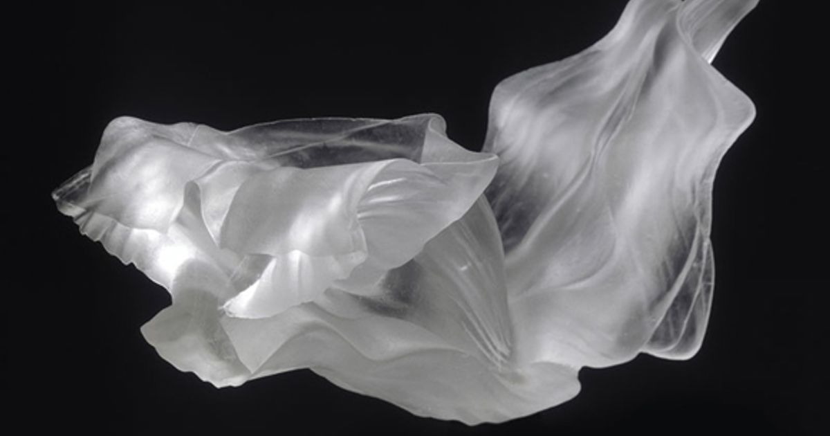 CT+CR + Reed College Art Department welcome Geoffrey Mann ...