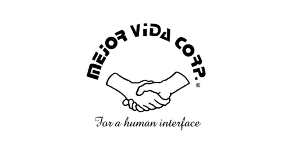 Mejor Vida Corp - Projects - e-flux