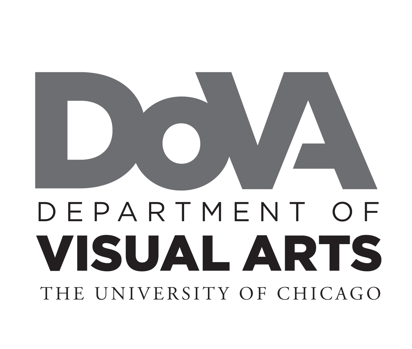 Mfa Visual Arts Information Session Announcements E Flux