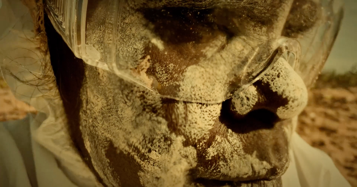 Episode 11: To End The World As We Know It - Announcements - e-flux