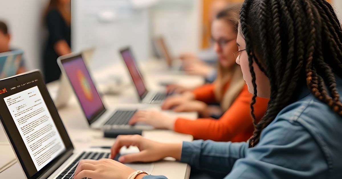 Student participation jury program - Announcements - e-flux