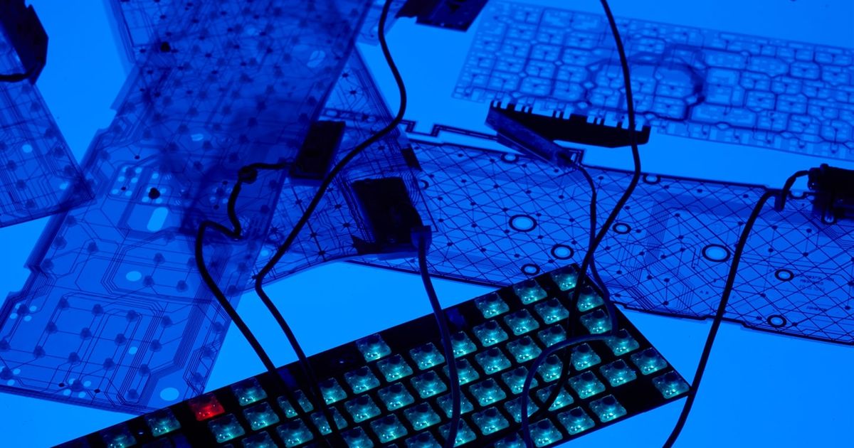 Shu Lea Cheang: KI$$ KI$$ - Announcements - e-flux