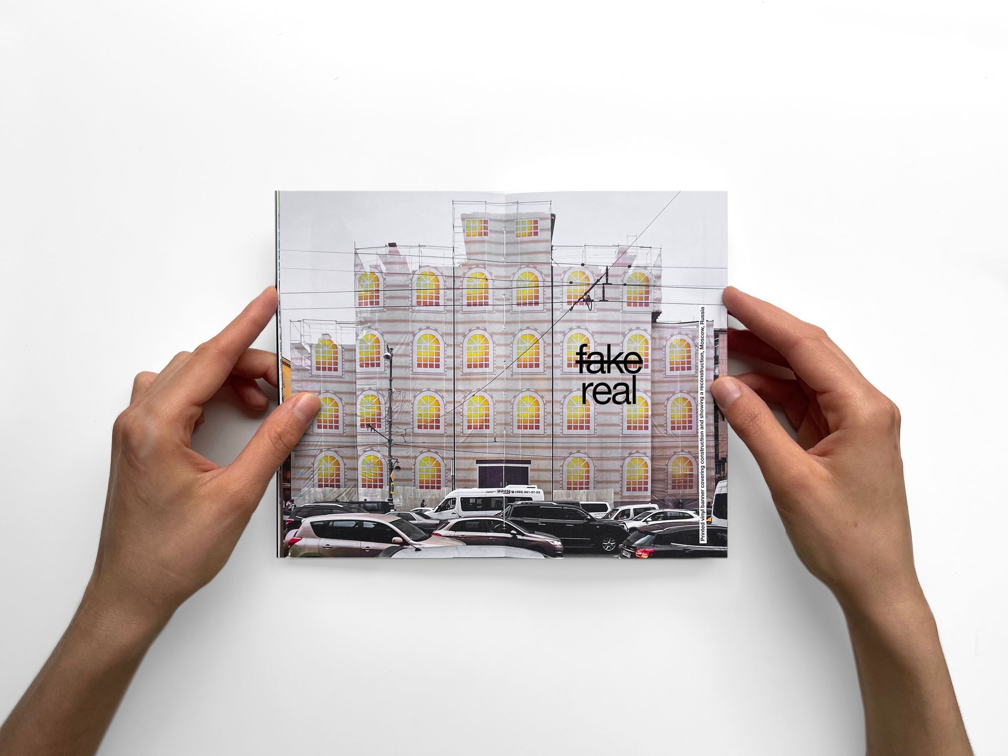 Temporary Tecture. Structures of Necessity. - Announcements - e-flux