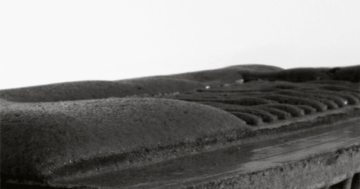 Simone Decker - Announcements - e-flux