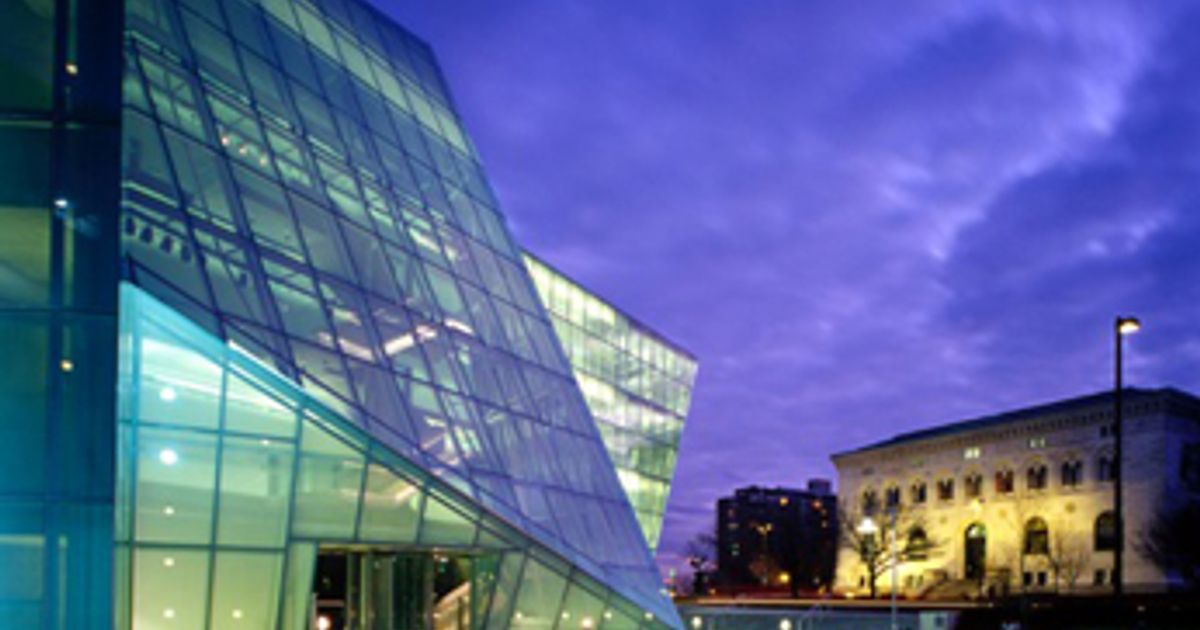 Graduate Open House - Announcements - e-flux