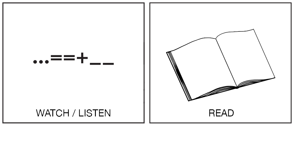 New online library - Announcements - e-flux