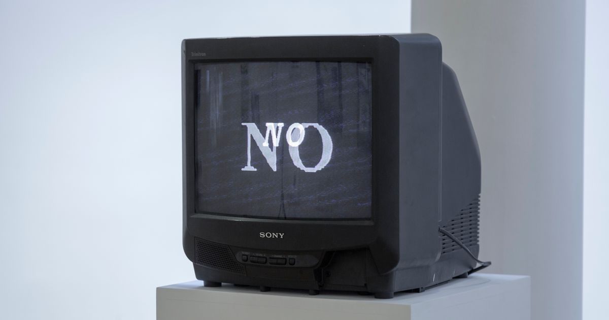 “Of the love that moves the sun and the other stars” - Criticism - e-flux