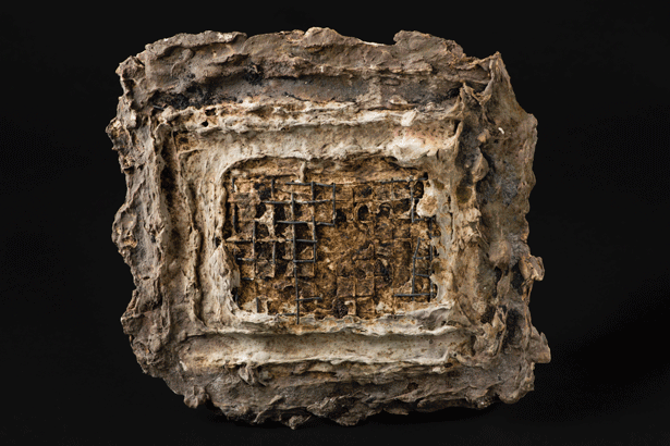 Sarah Pierce, co-presented with Walter Phillips Gallery and SBC galerie ...