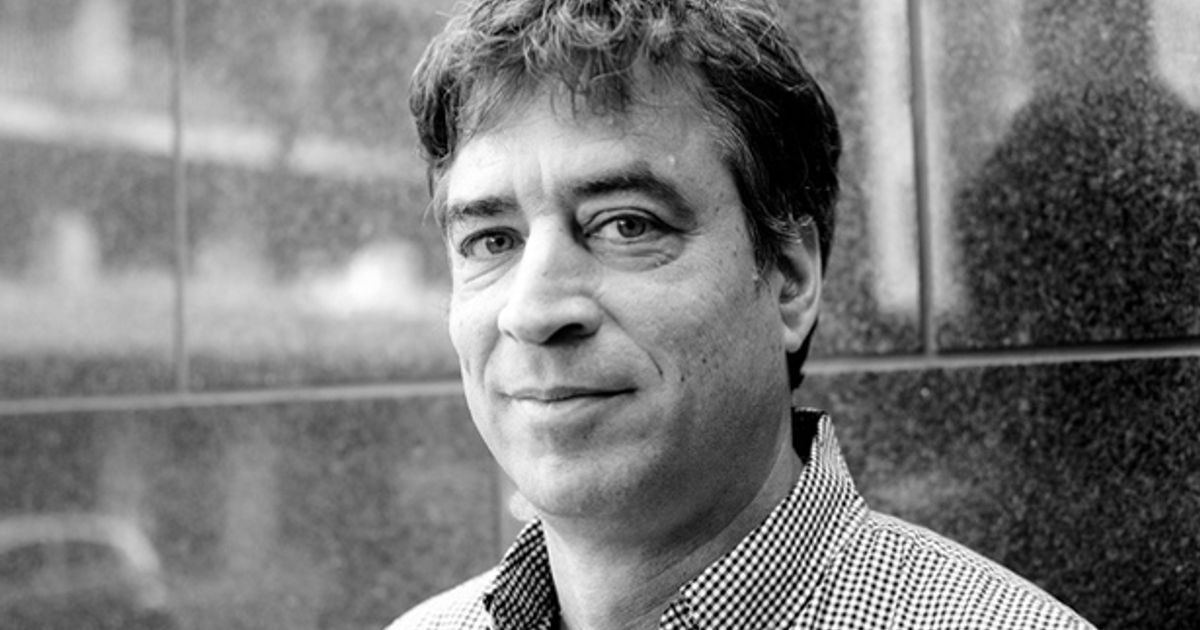 Michael Hardt on the significance of Autonomia Operaia and the launch ...