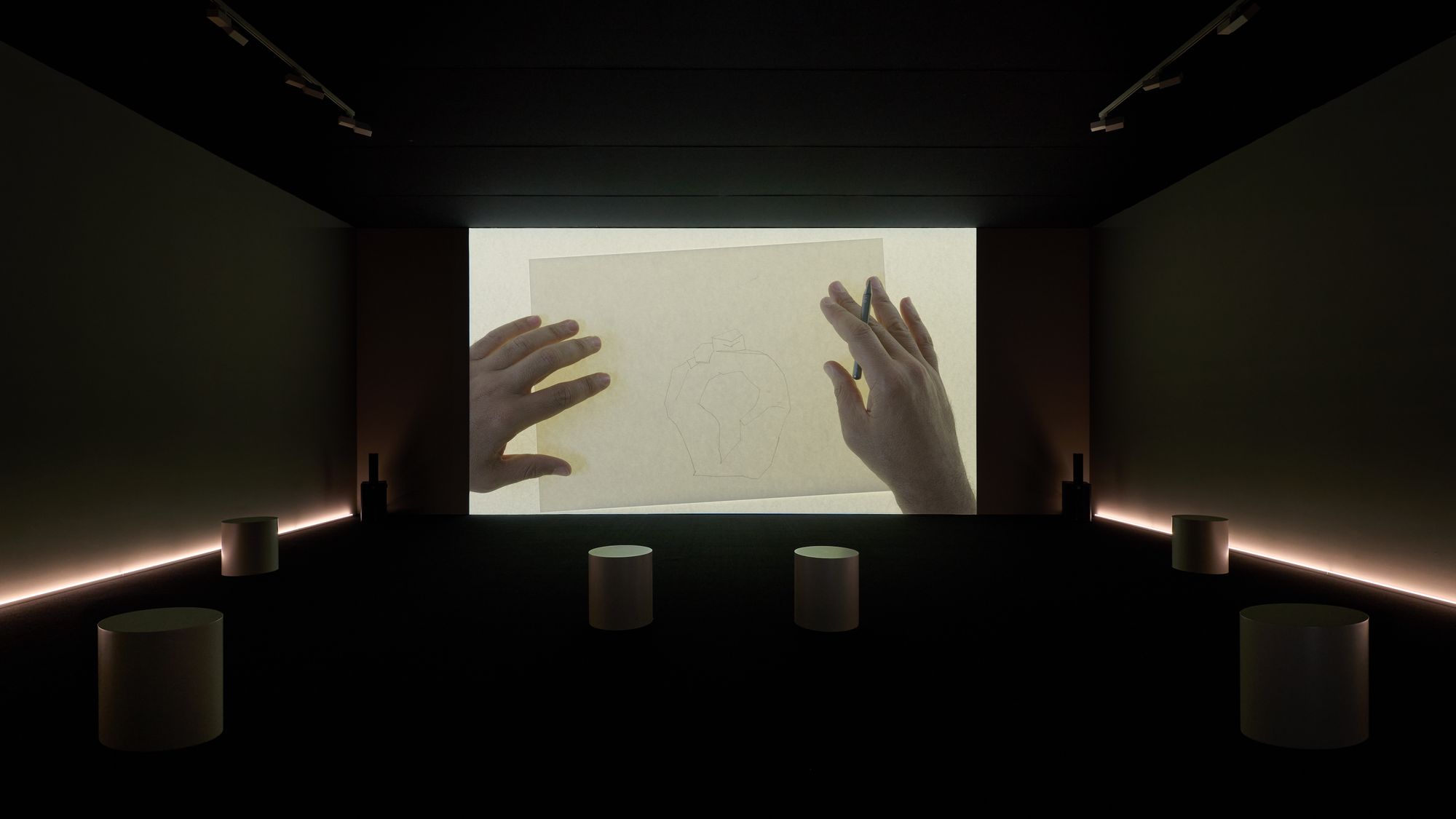 2 Artists including Akram Zaatari, Wael Shawky - Announcements - e-flux