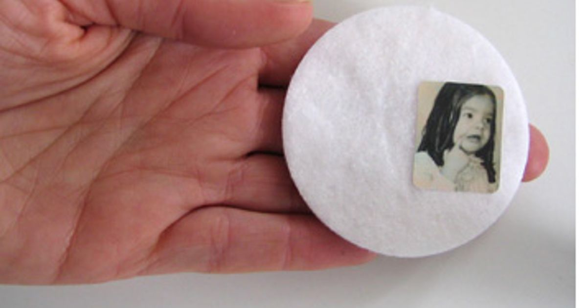 Laura Erber - Announcements - e-flux