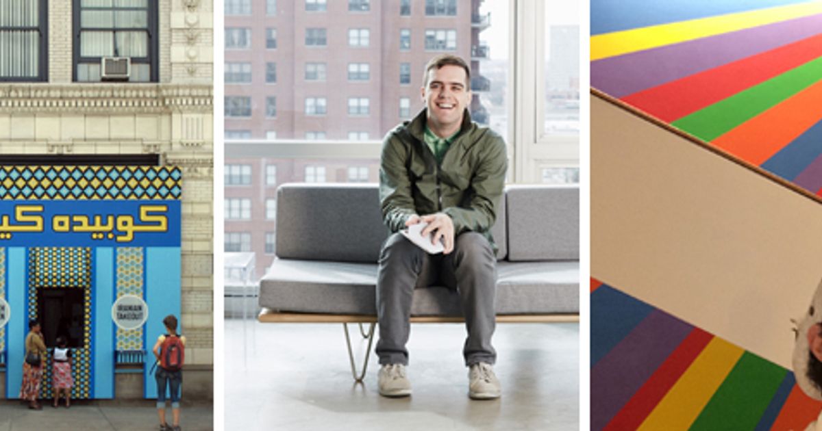 Fall 2015: Jon Rubin, Forrest Nash, and Mark Parsons - Announcements ...