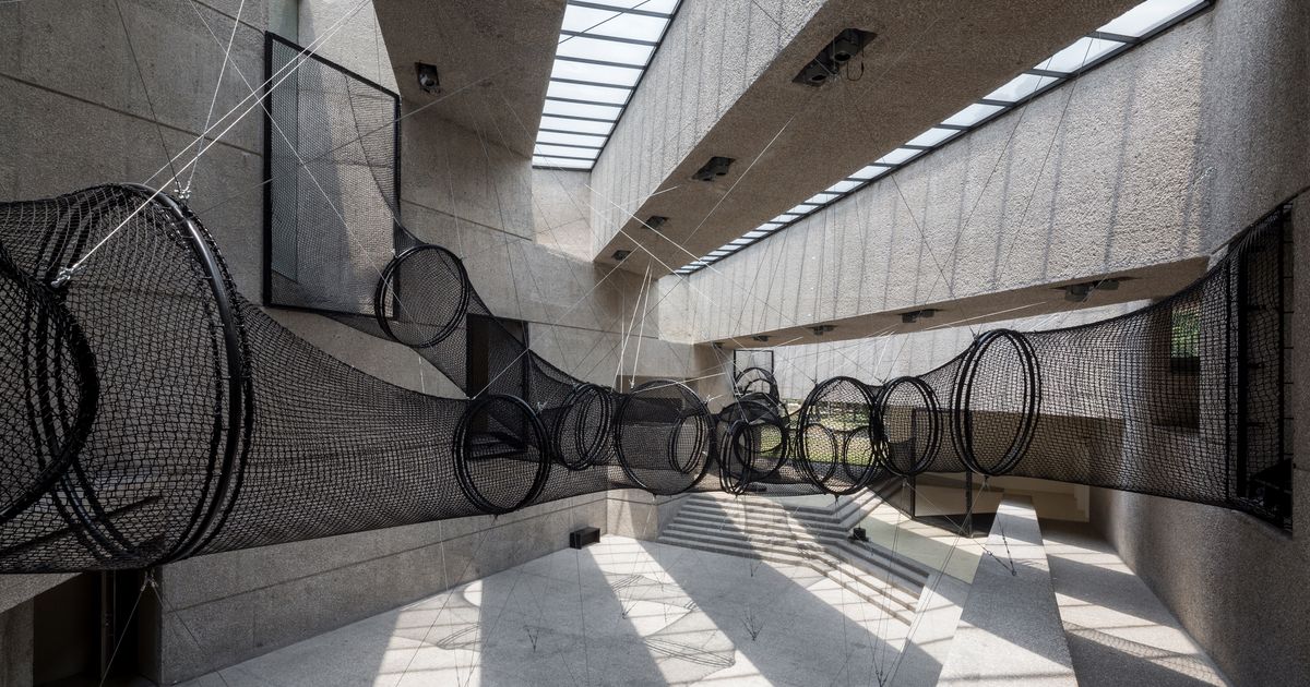 - Criticism - e-flux