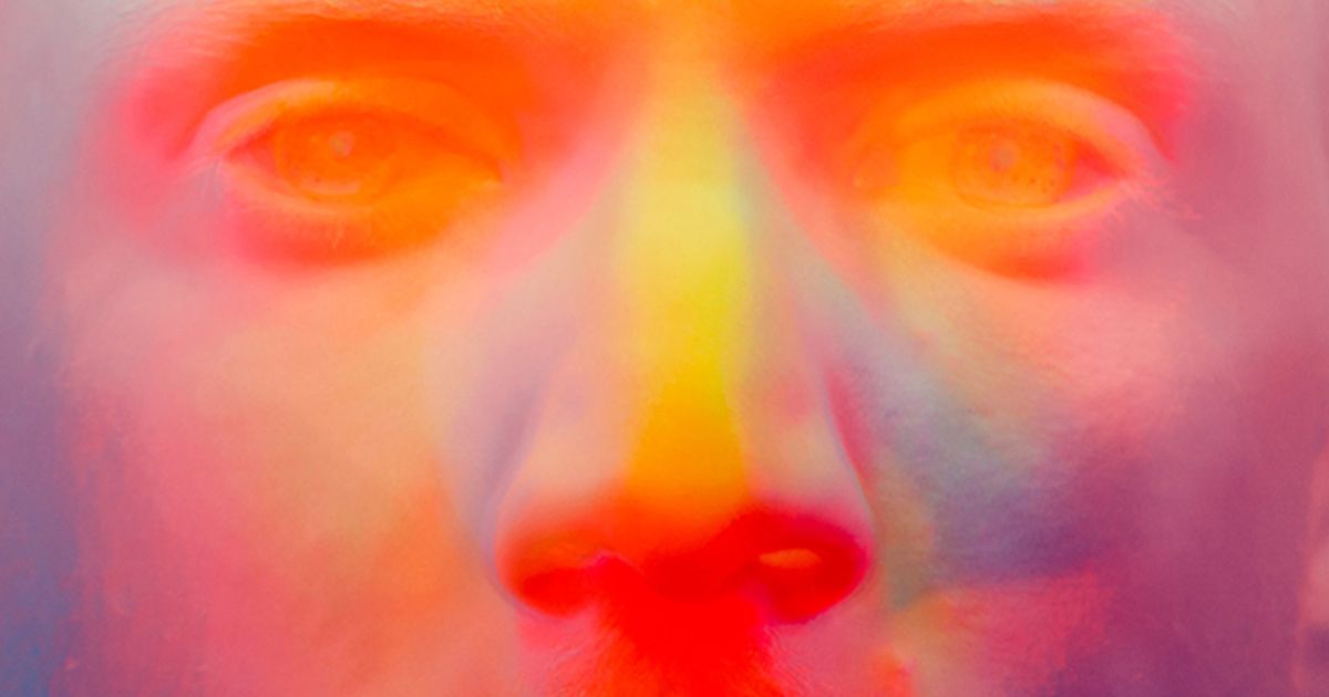 Department of Design Media Arts 2016–17 events - Announcements - e-flux