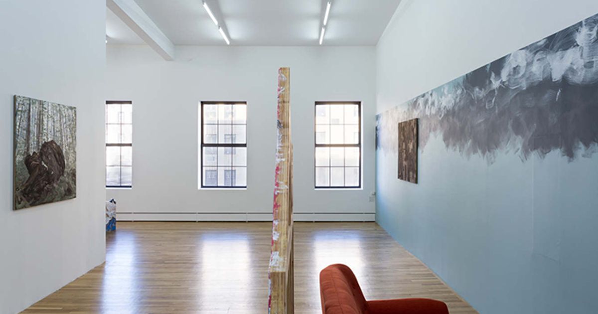 Jeanette Mundt’s “Heroin: Cape Cod, USA” - Criticism - e-flux