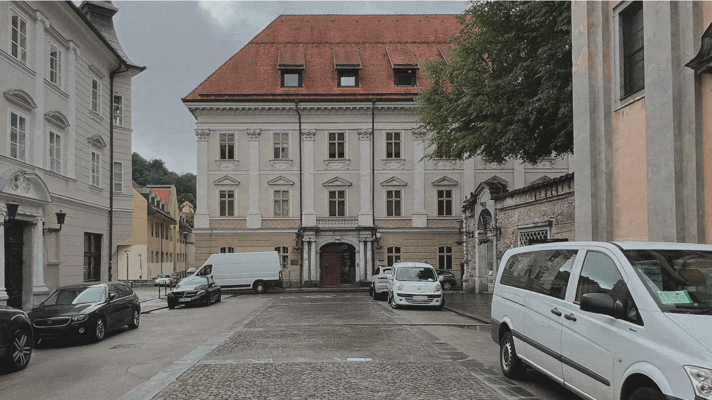 Mischa Kuball: if walls could tell - Announcements - e-flux