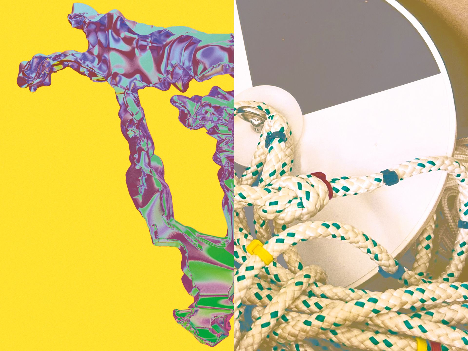 Eva Franch i Gilabert, Mireia Luzárraga, and Alejandro Muiño: Catalonia ...