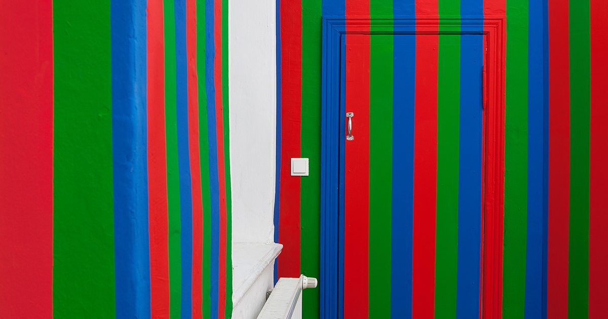 Open studios - Announcements - e-flux