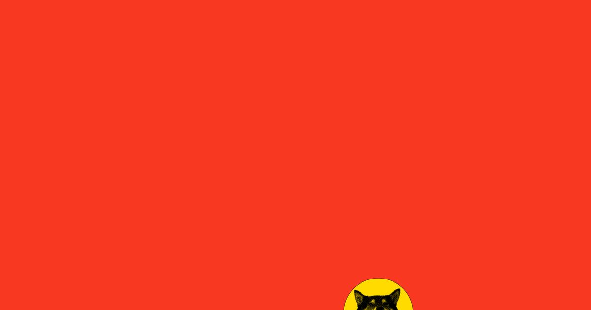 Bar Laika presents Satellite Mix 004: Joe Jeffers, 23 years with Jaimie ...