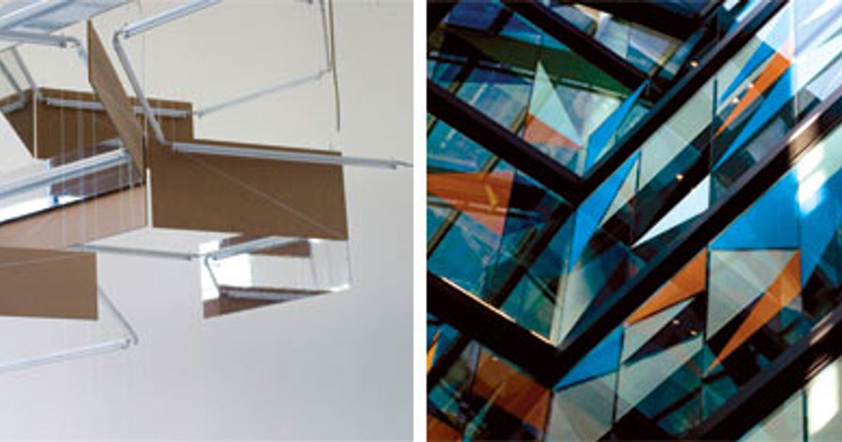 COMMA 03/04: Jose Dávila and Jaime Gili - Announcements - e-flux