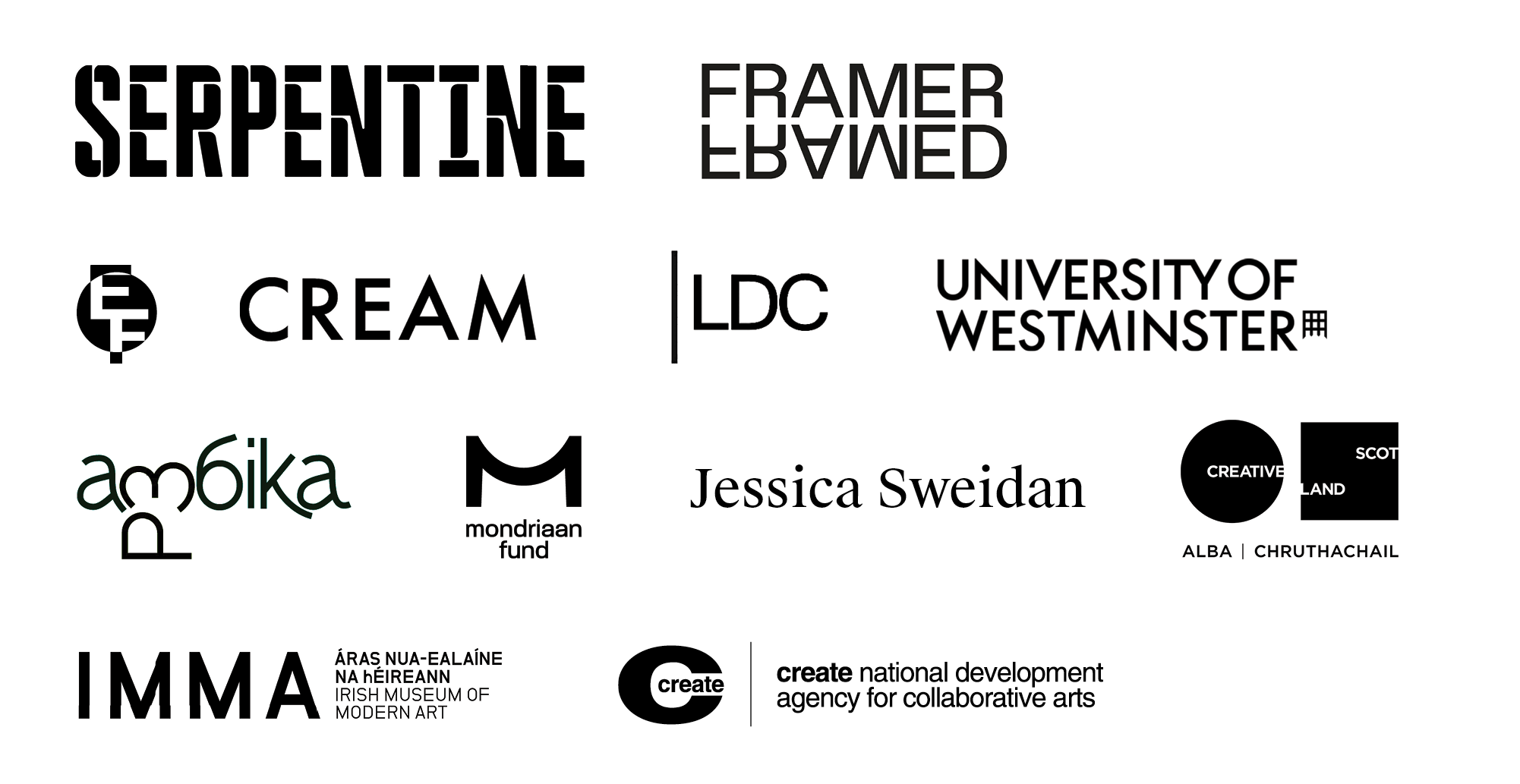 Radha D'Souza and Jonas Staal: Court for Intergenerational Climate ...