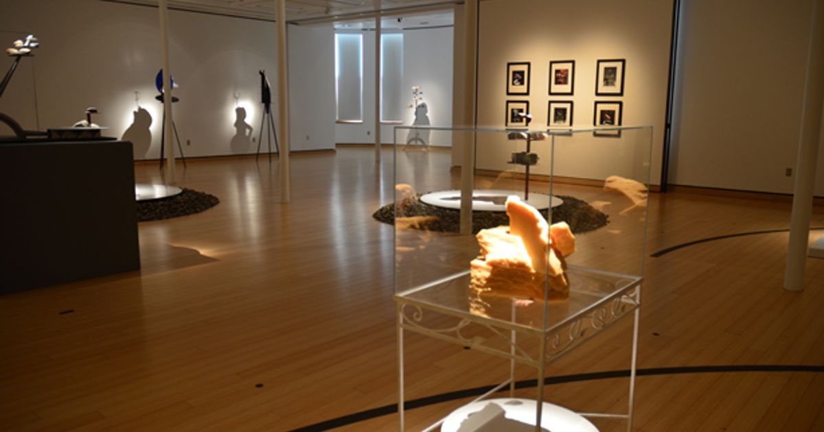 Mac AdamsIlluminating Perception: Explorations of Light and Shadow ...