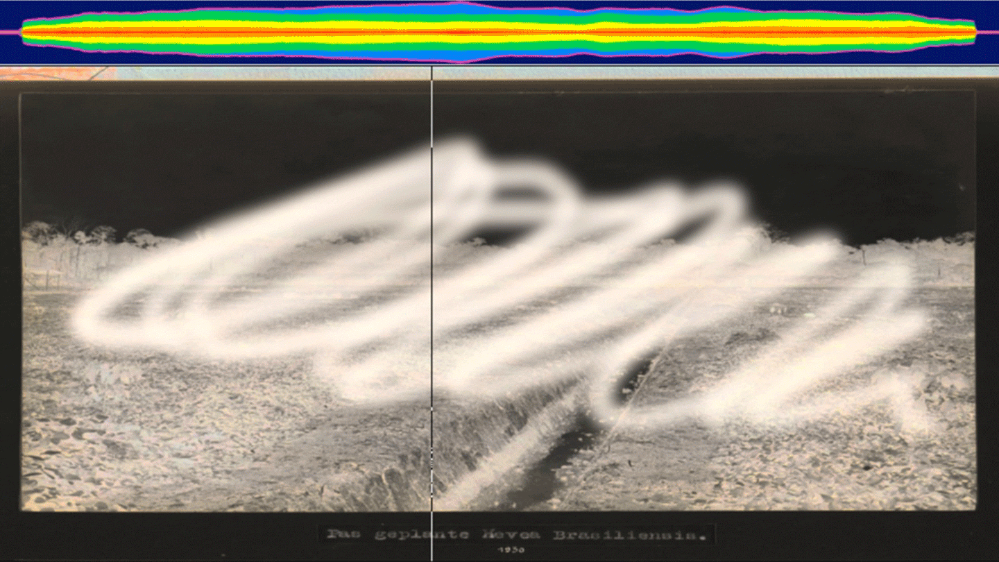 Priyageetha Dia, Ngoc Nau, Saroot Supasuthivech: Passages ...