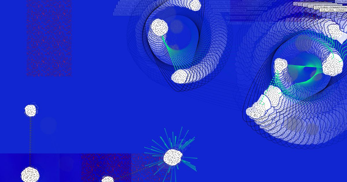 Memememememe - Announcements - e-flux