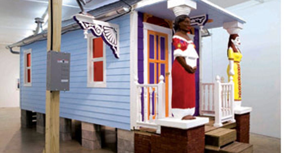 Events at USC’s Master of Public Art Studies: Art in the Public Sphere ...