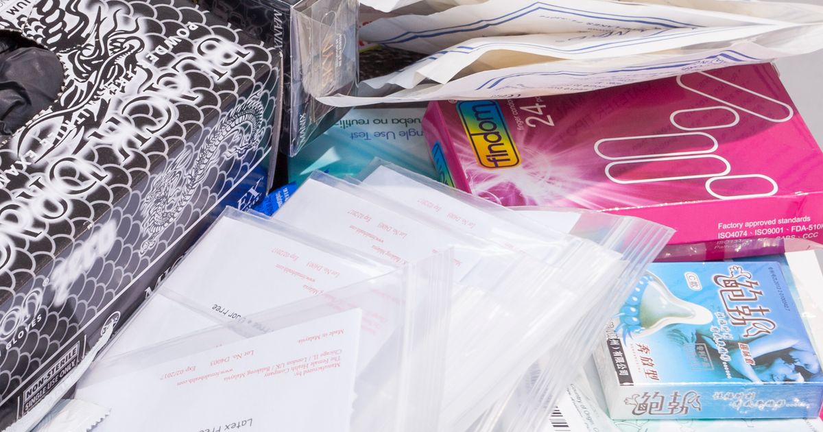 Park McArthur: Poly - Announcements - e-flux