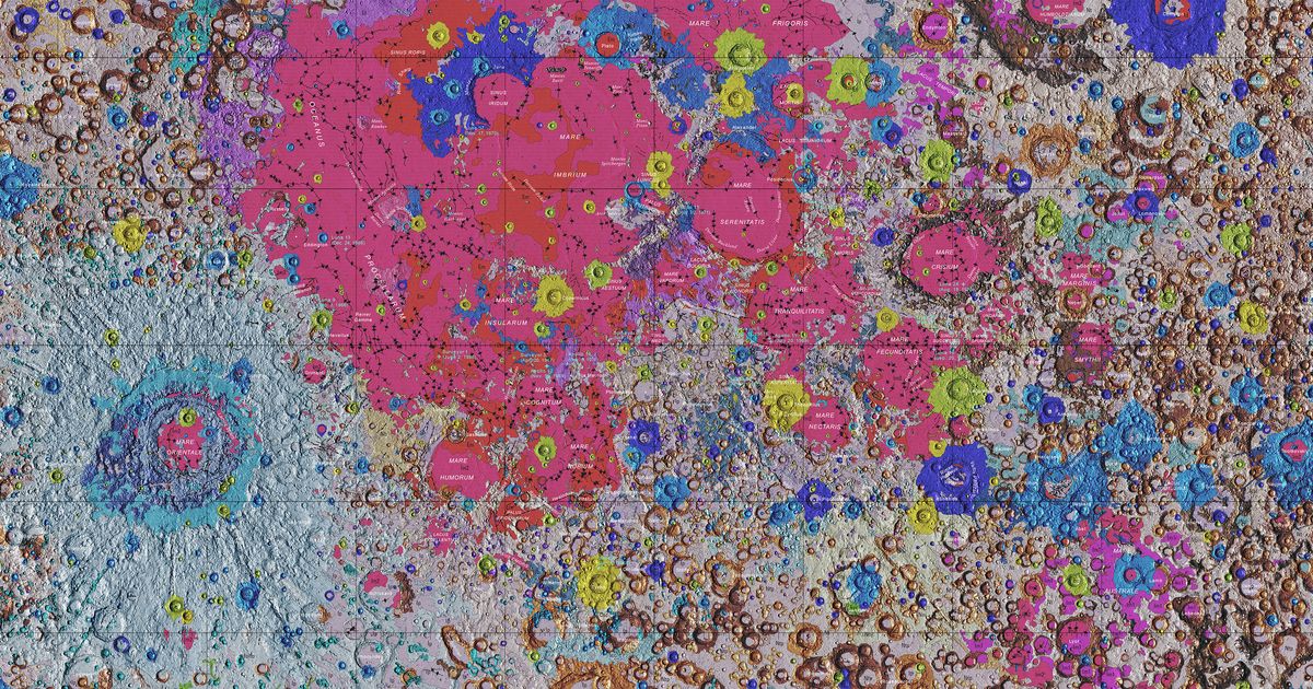 Francelle Cane and Marija Marić: Down to Earth - Announcements - e-flux
