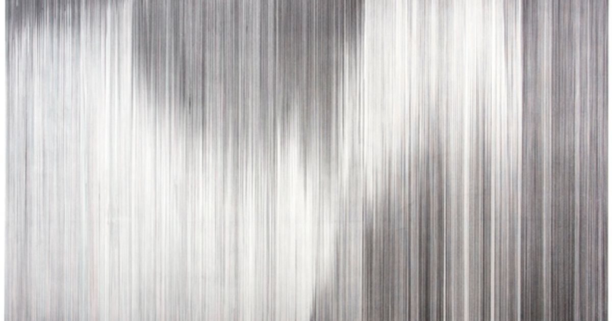 LINEage at The Grunwald Gallery of Art - Announcements - e-flux