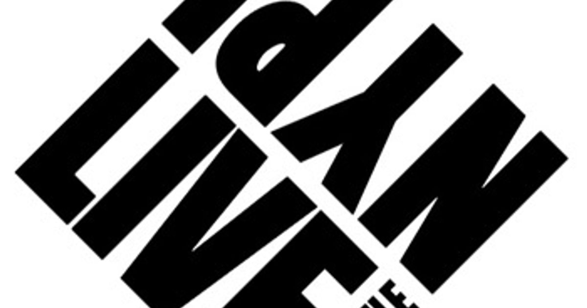 LIVE: Maira Kalman, Lemony Snicket, Shirin Neshat, Glenn Lowry, Jean ...