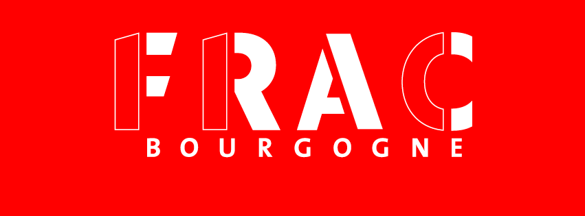 Frac Bourgogne - Directory - e-flux