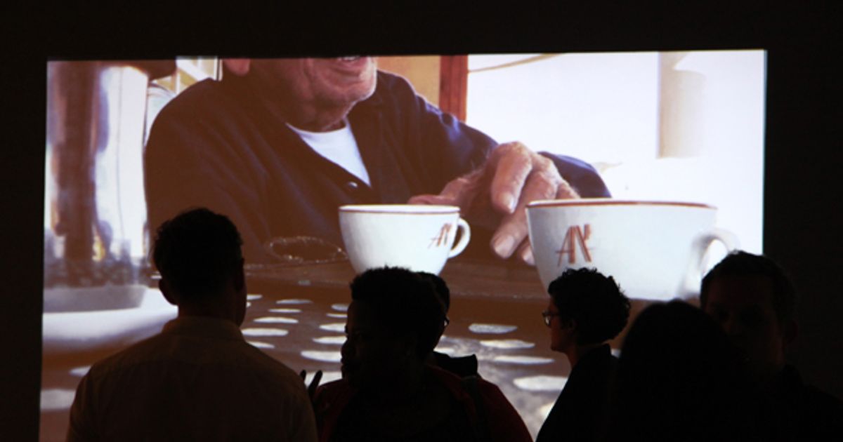 2015 Pollock Curatorial Fellowship: call for applications ...