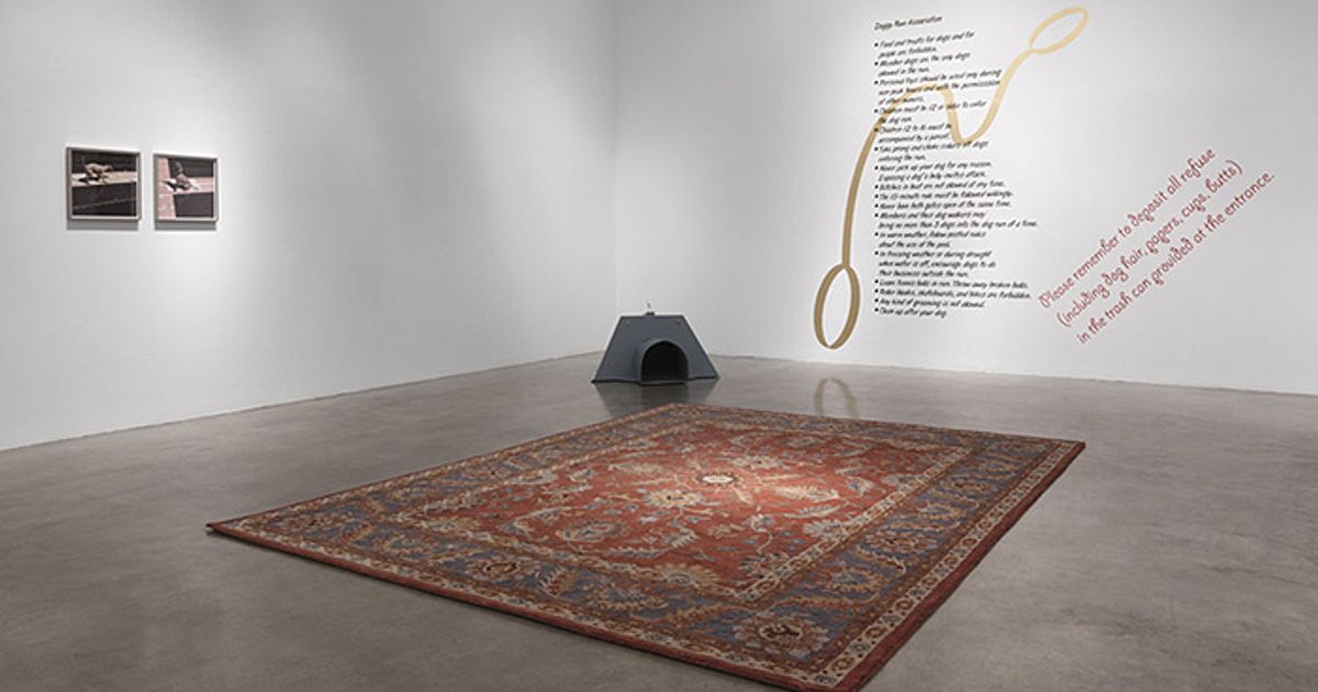 - Criticism - e-flux