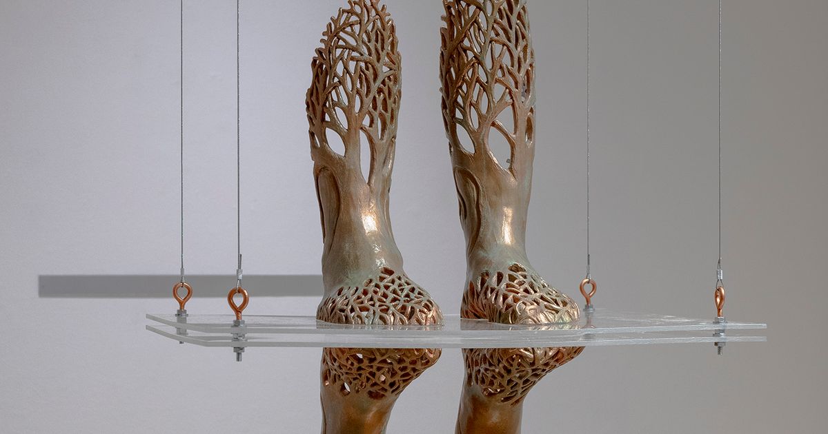 Graduate Art Design Programs Announcements E Flux