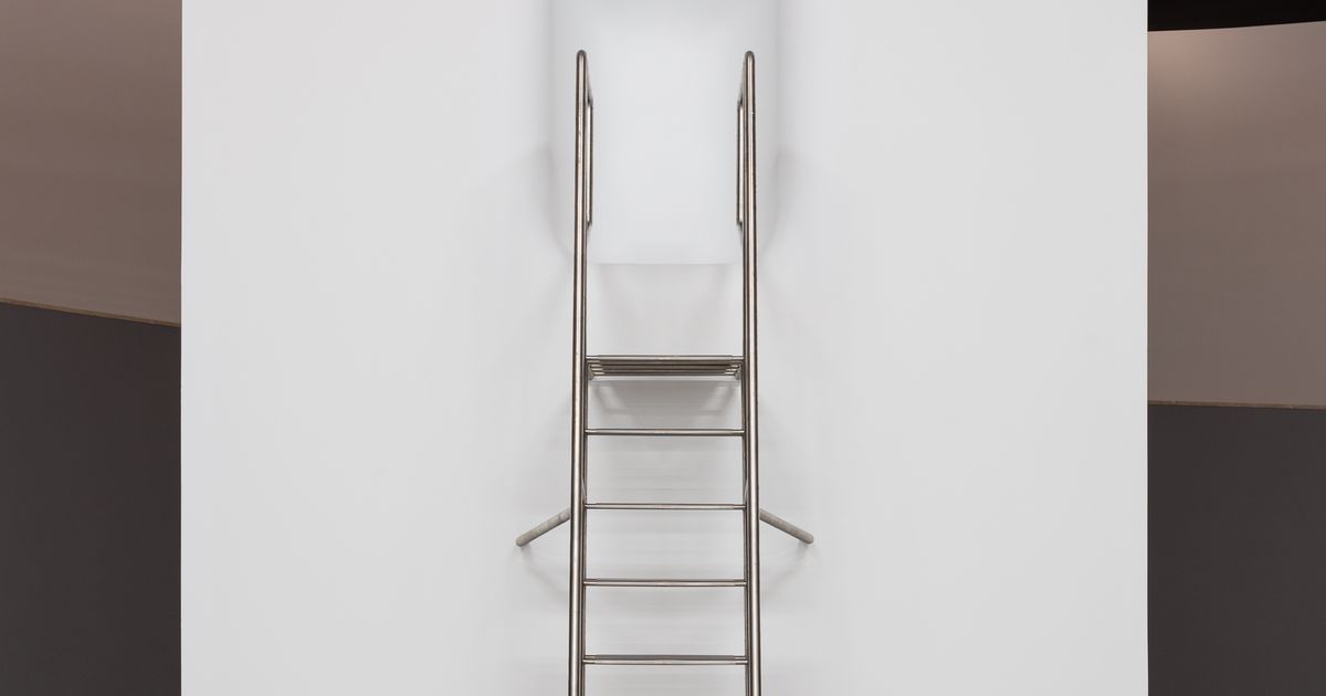 - Criticism - e-flux