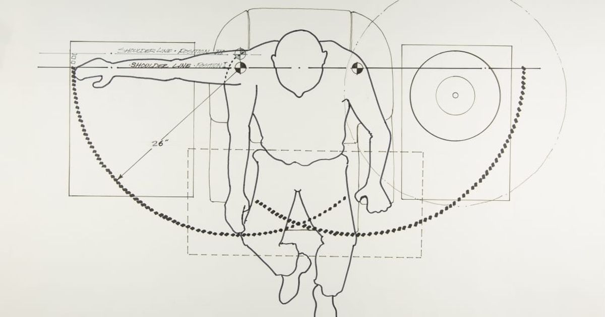 David Gissen, “Function-Able: Artifacts in the Era of Design and ...