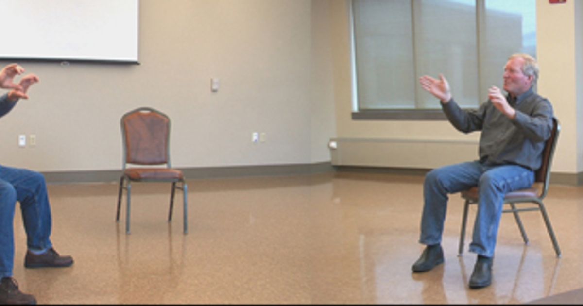 Hannah Rickards - Announcements - e-flux