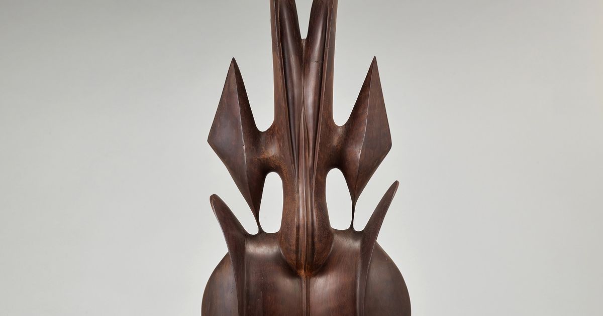 Moon Shin: Towards the Universe - Announcements - e-flux