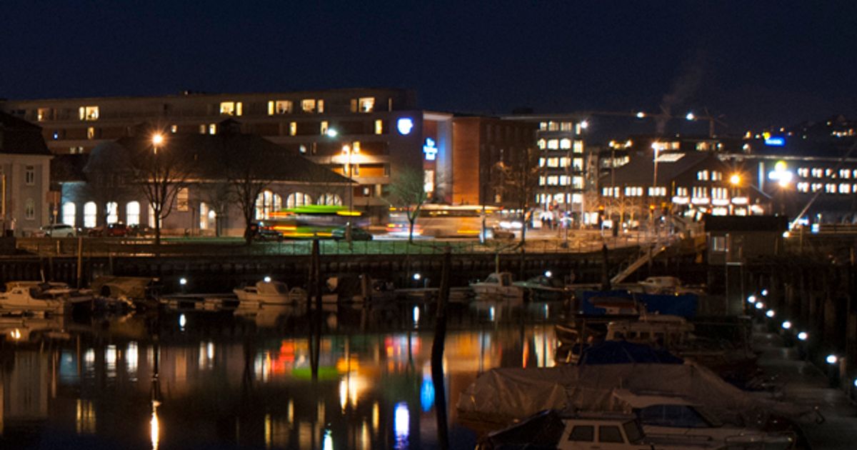 International MFA study program 2013 - Announcements - e-flux