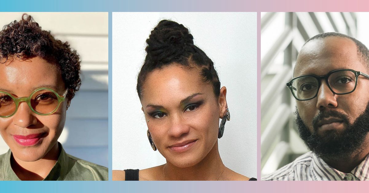 Spring 2023 Rosalind Harris Visiting Critic program - Announcements - e ...