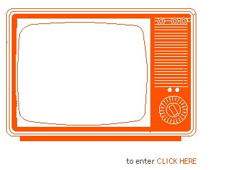 do it tv - Announcements - e-flux