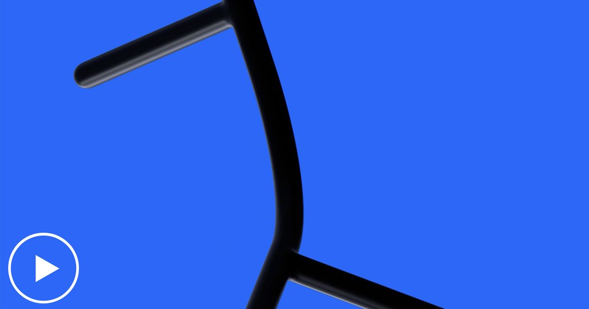 EXIST/RESIST—Works by Didier Fiúza Faustino: 1995–2022 - Announcements - e-flux