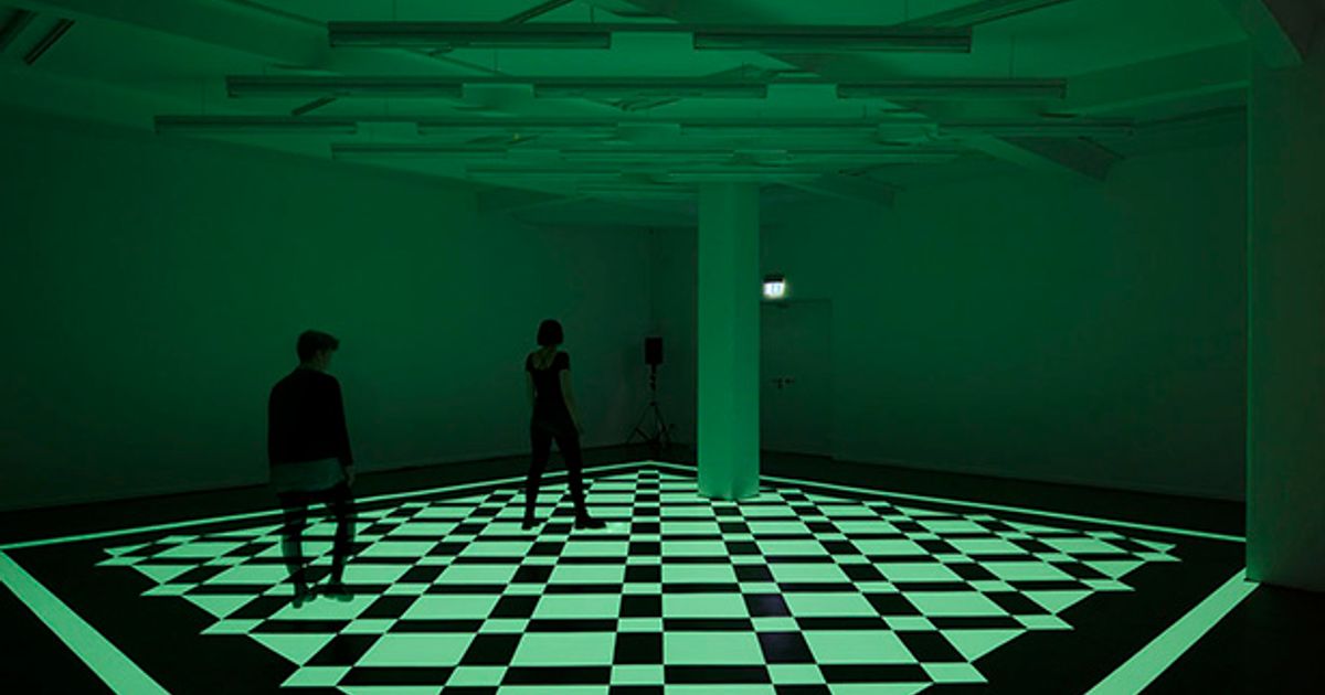 Open studios - Announcements - e-flux